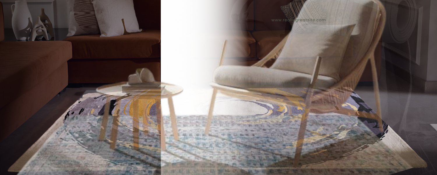 Sale – Terra Rug